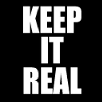 Ask the Expert: How Do You "Keep it Real" Where It's Not Supported ...