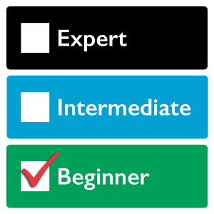 Beginner-Intermediate-Expert – Indoor Cycling Association