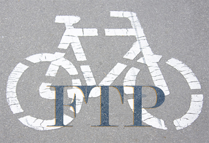 FTP-functional-threshold-power – Indoor Cycling Association