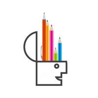 design-thinking-pencils – Indoor Cycling Association