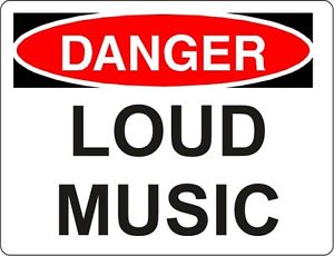 Should Loud Music be the Next Contraindication? - Indoor Cycling ...
