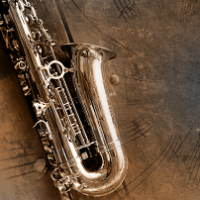 Theme Ride Thursday: That Sexy Sax | Indoor Cycling Association